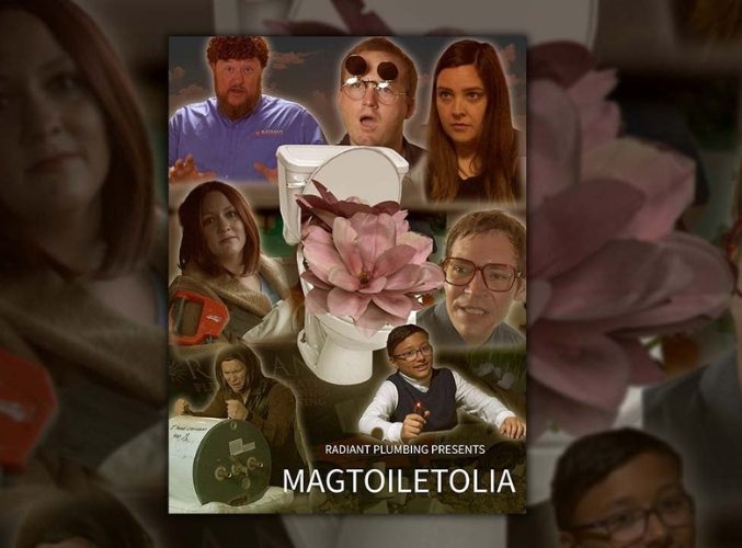 Radiant Answers the ‘Last Week Tonight’ Ad Challenge | phcppros